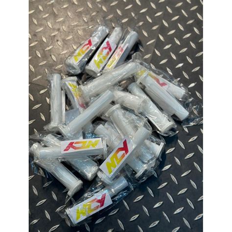 蝦皮最優惠Ncy出品 握把套油門內管 Ncy油門內管 油門內管 Jet油門內管 單油線油門內管 雙油線油門內管 蝦皮購物