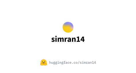 Simran14 Simran Kanojia