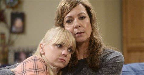 Tv Series That Deal With Addiction