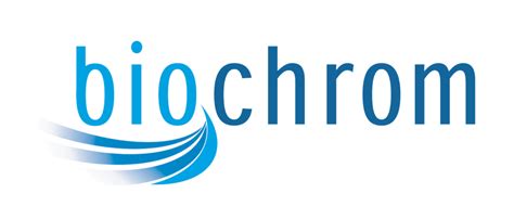 Sodium Regeneration Buffer 6 Naoh 2 1 L Nerliens Meszansky As