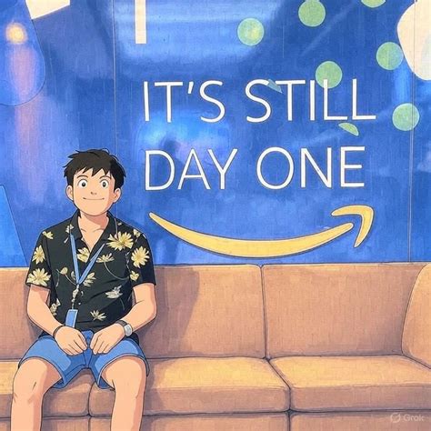 Dont Add A Programming Language To Your Skills Garvit Rajput