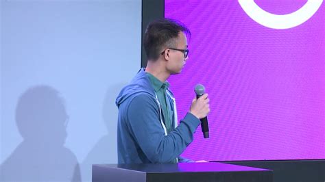 Torchaudio With Kaldi Compatibility New Transforms A Quick Introduction By Jason Lian