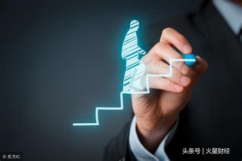 穩定幣是「市場剛需」還是「炒作泡沫」？噓！來看看它的發展史 每日頭條