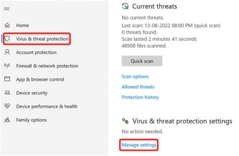 How To Fix “this App Has Been Blocked By Your System Administrator” Error In Windows