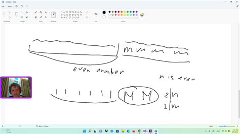 Codeforces Round Div Div Screencast And Explanation Of ABCDEF And Swearing Of