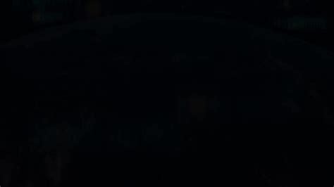 Six Five Media On Linkedin Beyond The Hype Llms Inference Processors