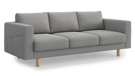 Best Ikea Corner Sofa Beds A Review Of Friheten Masters Of Covers