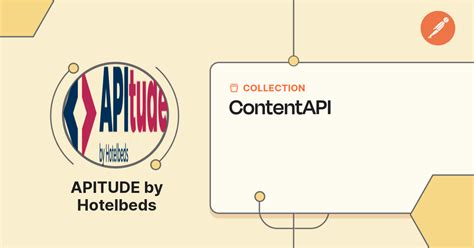 Contentapi Get Started Postman Api Network