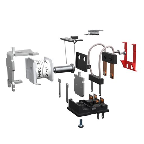 Relay Its Function Hwrelay