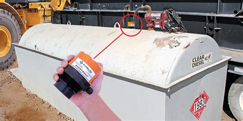 Flowline Level Sensor Transmitter Switch And Control We Design And Manufacture Reliable Level