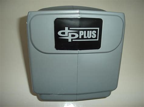 Dish Network Dish Pro Plus Dpp Twin Lnb Lnbf Pro Fta