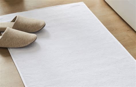 Bath Mat