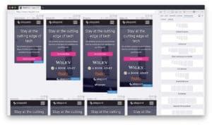 Meet Polypane A Browser That Makes You Five Times Faster SitePoint