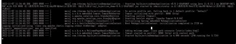 Java202303java学习笔记第四十六天 请求 基础操作 删除预编译2 前端导师歌谣 博客园