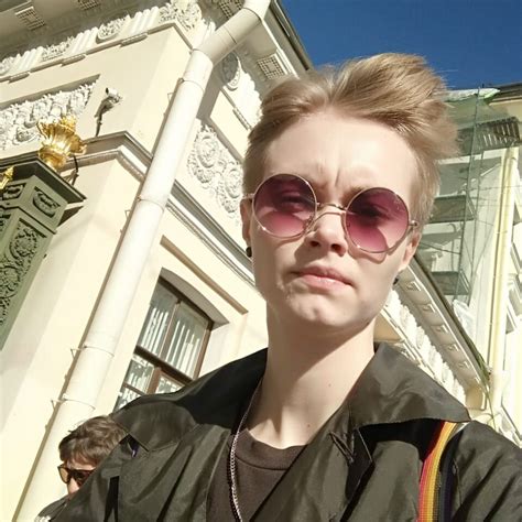 Ruby Sky Free Live Webcam Show Xxx Chat Xhamsterlive