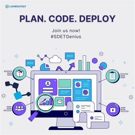 Madhuri Sandur On Linkedin Sdetjobs Qaautomationengineer Jobalert