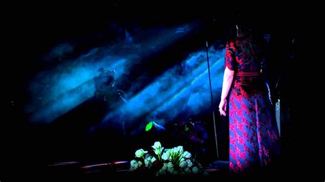 СТА Д Бурмаа Уянга сайхан хуруу Youtube