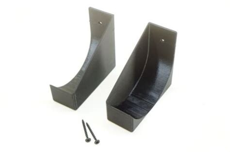 F5 Mga Hook Wheel Inimuntar Pader Angkop Para At Kahoy E Flite Remote