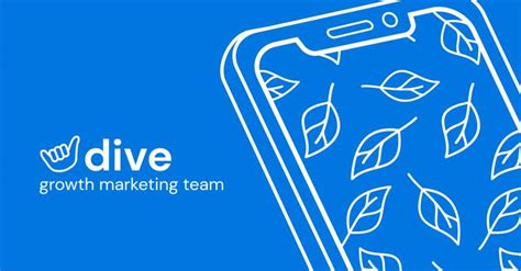 ammn meghani on linkedin virtualinternship summerinternship internship dive divechat 24