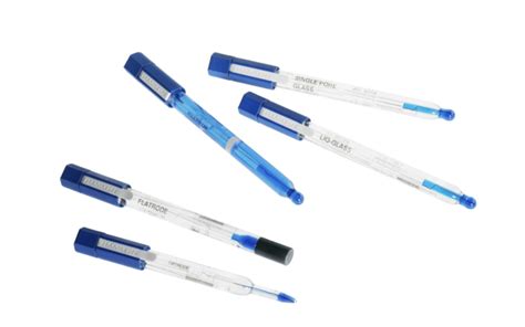 Everything You Need To Know About PH Sensor