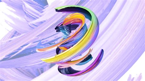 Salesforce Native Document Generation In Depth Review Salesforce Ben