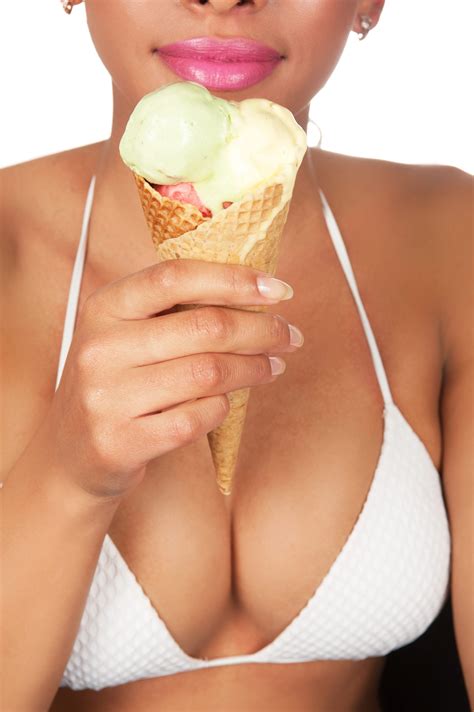 Sweet Cream Pie He Got A Gift And The Cake Too Phone Sex Kingdom