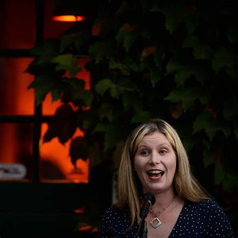 New Book A Revelation About Love Sex Marriage In Mormon Homes The