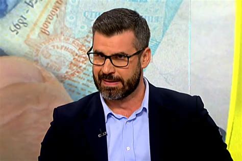 Икономист Разходите за финансиране на българската хазна нарастват с големи темпове