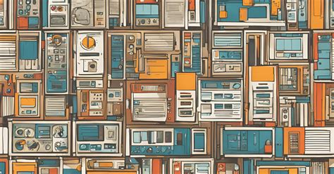 Have You Heard Of These 10 Test Automation Design Patterns