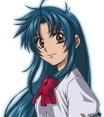 Jay Marvel 18 ADULT Art Rob Lucci Stan On Twitter Some More Of