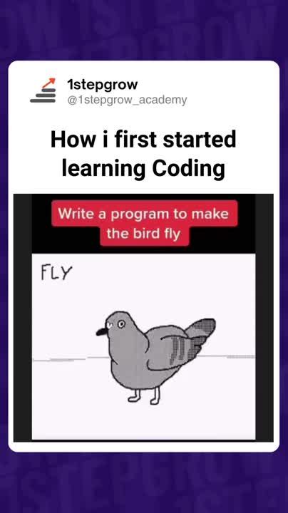 1stepgrow Academy On Linkedin 1stepgrow 1stepgrowacademy Python