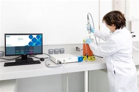 how to monitor cho cell culture in line and real time dhanu kumara posted on the topic linkedin