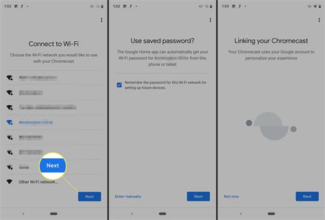How To Connect Google Home To Your TV How To Connect Google Home To Your TV