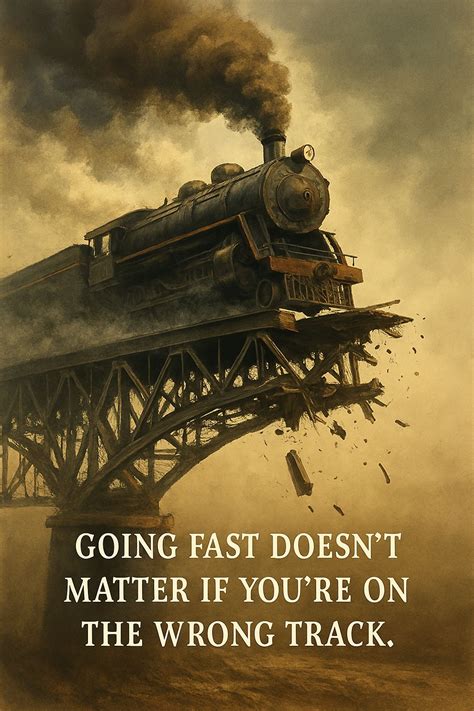 Why Agile Isnt About Speed But Direction Anuhya Kantamraju Pmp