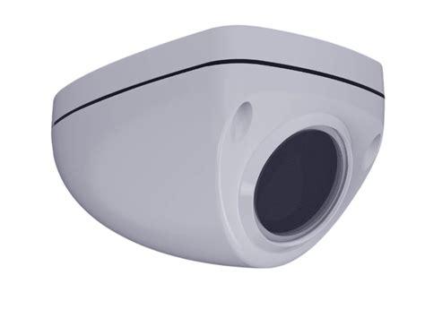 Luminator Technology Solutions Transit Marketing Group