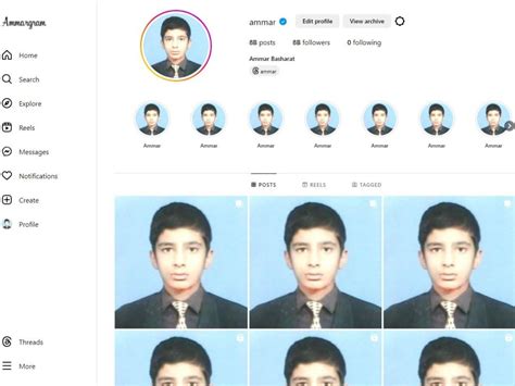 Frontend Html Css Website Development Upwork