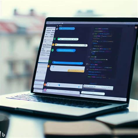 building real time applications with asp core signalr a