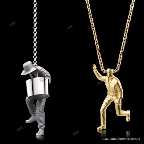 Ai创作图创意首饰广告 珠宝创意广告 项链金店广告 项链房地产广告 金链子卡通人物 项链钻石广告 项链坠海报 广告项链模版 金项链橱窗 珠宝首饰服装广告 黄金珠宝首饰服装广告 珠宝类广告宣传