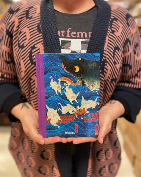 Japanese Woodblock Prints 40th Ed Crow Books