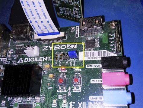 Memory Read Error At 0xf8f00208 Cannot Halt Processor Core Timeout