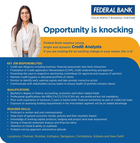 vijith m v mangattu vellakkal on linkedin federal