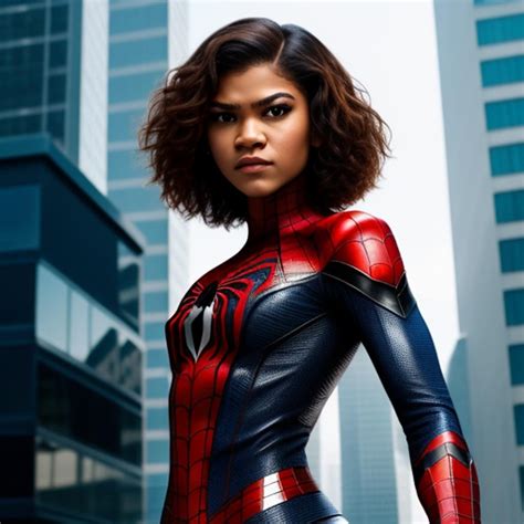 Once Upon A Time Spider Verse Characters Once Upon A Time Fanon