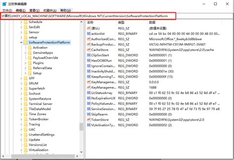 如何查看 Windows 10 产品密钥？这三种方法都可以