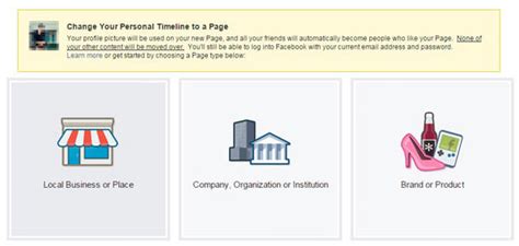 5 Facebook Features You Should Know Hongkiat