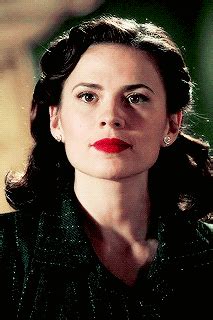 The Women Behind “agent Carter” Didnt Mean To Make The Most Feminist