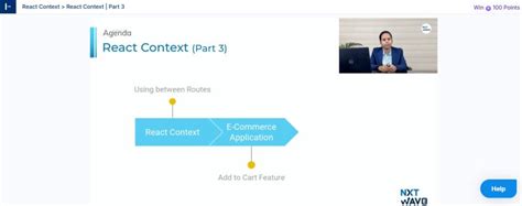 Surendra Vara Prasad Bapanapalli On Linkedin Day131 150daysofcoding