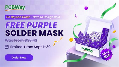 Build A Raspberry Pi Pico Sdr Radio