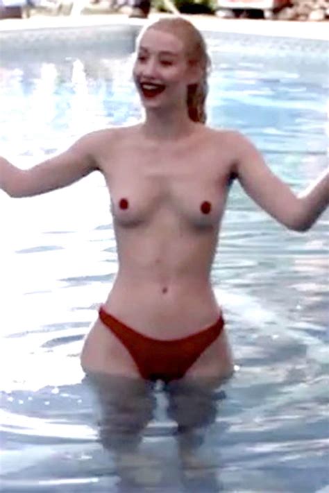 Post 1656239 Iggyazalea Fakes