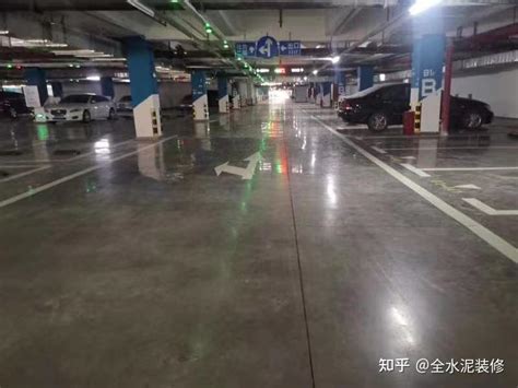 老胡问为什么有些施工队在做混凝土密封固化剂时要一直打磨到3000目呢你们施工时一般打磨到多少目就可以了 知乎