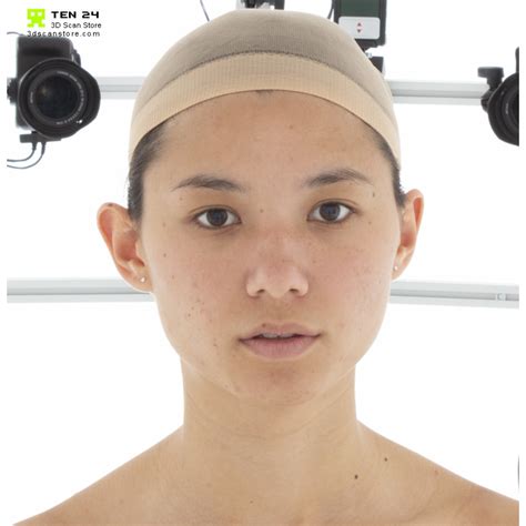 Female Photogrammetry Image Pack 06 Female Photogrammetry Image Pack 06